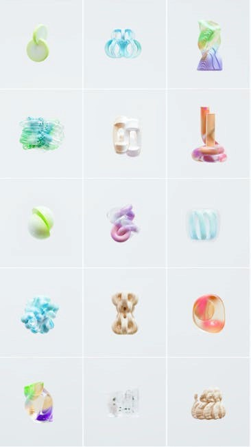 Form 8275 Instructions | Easy IRS Guidance & Tips