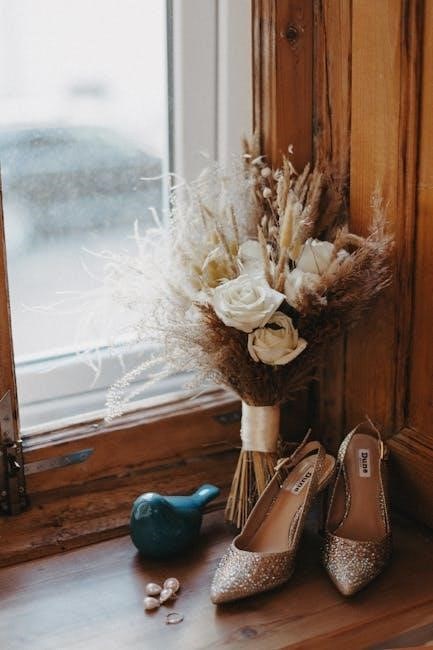 Regular English Verbs List - Free PDF Download | Roberta Salinas