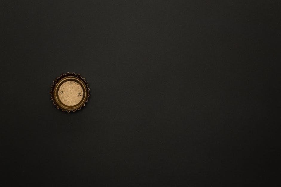 Scrap Metal Identification Guide | Tips & Tricks