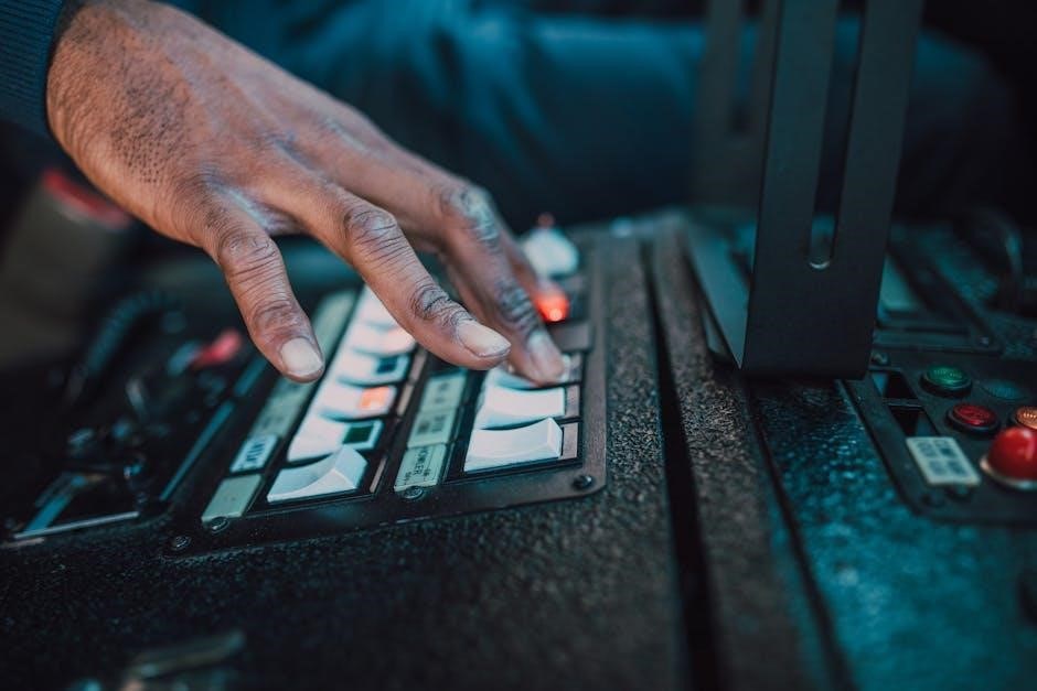 Assure Platinum Glucometer User Manual - Download PDF Guide