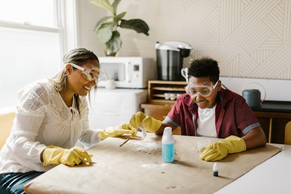 My Time at Portia Guide | Tips, Tricks, and Walkthroughs