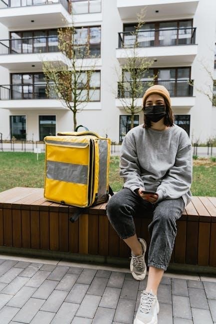 Download "Things Fall Apart" PDF | Free Chinua Achebe eBook