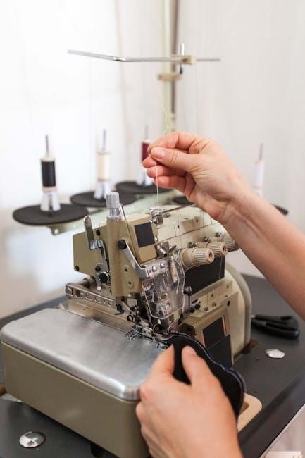 Kubota Operators Manual | Download Your Guide Today!