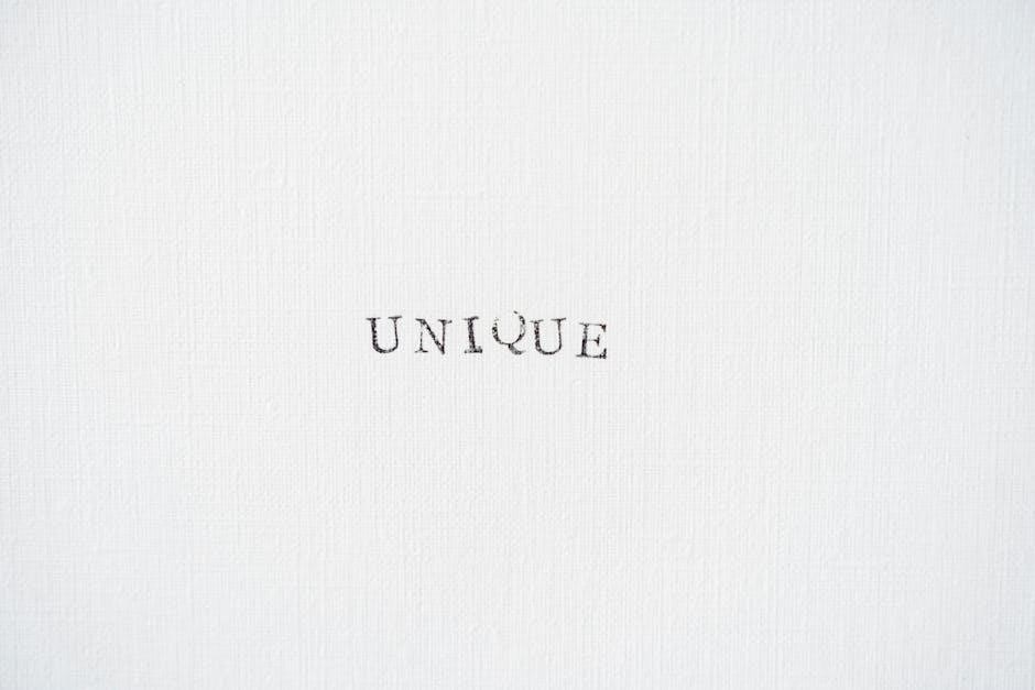 Canvas Print Sizes Guide: Find Your Perfect Fit