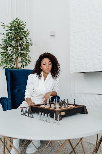 Logic Riddles PDF - Brain Teasers & Puzzles