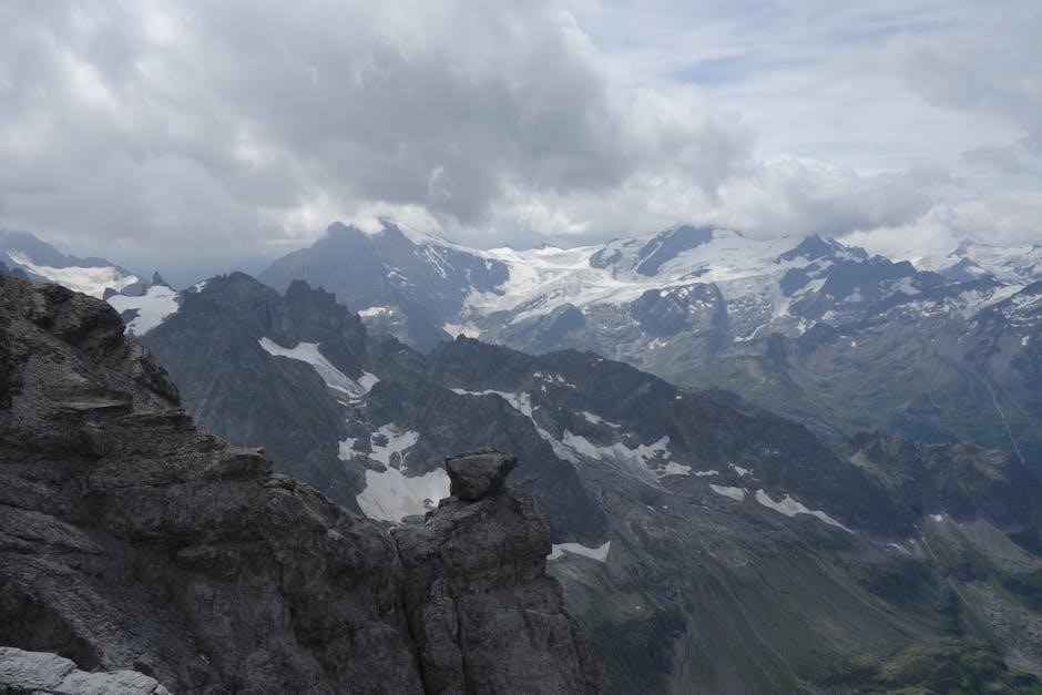 Vegas Strip Map PDF: Your Pocket Guide to the Action!